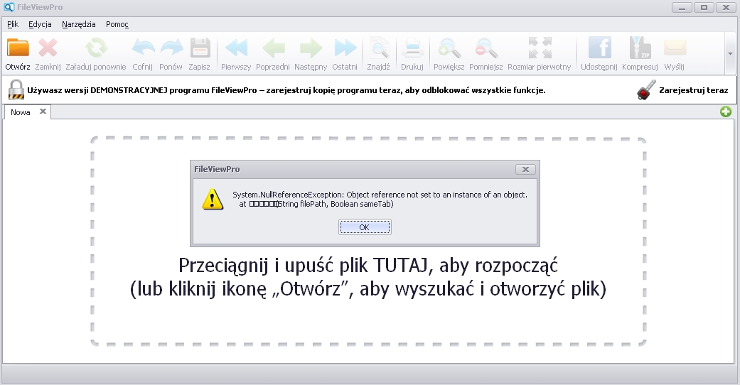 Edycja pliku *.pit. Jaki program otworzy taki plik?