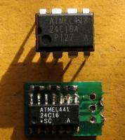 Alan CT-145 vs CT-152: Który ręczniak wybrać? Różnice, pasma, modulacje