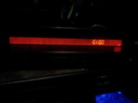 Inne - [BMW E39] Zmiana Chińskiego Radia na Business CD RDS ( PH9860 )