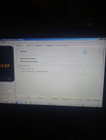 Alcatel pixi 7 - Szukam plików flash dla procesora MTK mt8117, nie mt8127 - 2