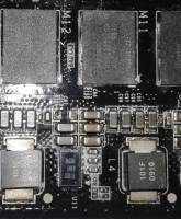 Co to za część z karty graficznej GTX 295 i gdzie ją dostanę?