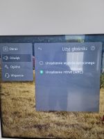 Denon AVR 2700 - brak dźwięku z TV, czy prawidłowe podłączenie HDMI?