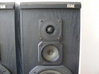 Jakie kolumny stereo do Sony STR-D965 za 400-450 zł?