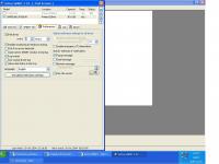 Błąd STOP: c0000221 przy instalacji Windows XP na dysku ST33232A 30GB