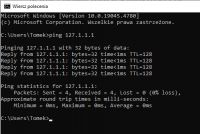 [Rozwiązano] Brak opcji Wifi w nowym komputerze z kartą Realtek Gaming ...
