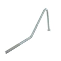 MTD 11,5 HP – samoistne włączanie kosiska, przyczyna nieopuszczonego ...