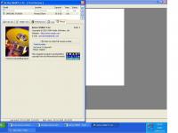 Błąd STOP: c0000221 przy instalacji Windows XP na dysku ST33232A 30GB