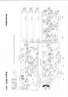 Vermona 600g - jak dostosować oporność do kolumny 4Ω?