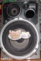 Wymiary kolumn LG LMS-M1040 - gdzie znaleźć informacje?