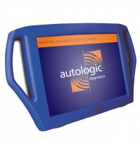 [Autologic] Jak odnowić oprogramowanie do wycofanego sprzętu ...