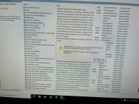 [Rozwiązano] Symfonia 2022.1 - Błąd uruchomienia serwera SQL i ...
