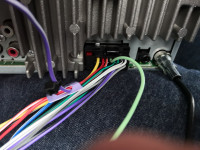 Rcd300 wymiana na Pioneer - Zmiana radia fabrycznego na niefabryczne ...