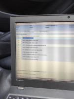 Audi A5 2016 - Brak wspomagania. Stały błąd U140A00