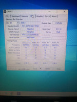 Jak maxymalny RAM kupić procesor intel(r) core(tm) i3 cpu m 350 @2 ...