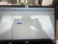 Konfiguracja sterowania roletami Integra 128WRL i ASW210 przez aplikację iOS Integra Control