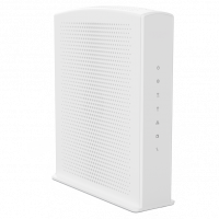 [Rozwiązano] Tryb bridge w Giga Connect Box od UPC w sieci ...