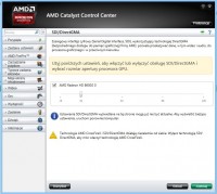 Asus R510D - niskie FPS w grach (Radeon HD 8670M, A10-5750M, 4GB RAM)