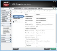 Asus R510D - niskie FPS w grach (Radeon HD 8670M, A10-5750M, 4GB RAM)