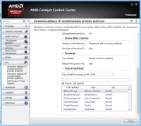 Asus R510D - niskie FPS w grach (Radeon HD 8670M, A10-5750M, 4GB RAM)