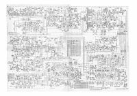 [Rozwiązano] Condor RM820S - buczenie w prawym kanale na zasilaniu 230 ...