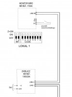 Jak podłączyć videofon do kasety: porady, rodzaje videofonów i schematy ...