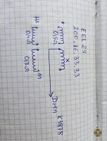 [Rozwiązano] Spawarka Magnum Snake 2001 - brak napięć na płycie, co ...