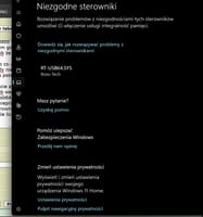 VCDS 23.3.1 HEX-V2 B03-st429 – brak wykrycia kabla na Windows 11, LED ...