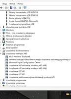 VCDS 23.3.1 HEX-V2 B03-st429 – brak wykrycia kabla na Windows 11, LED ...