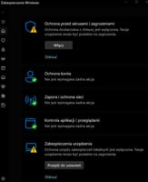VCDS 23.3.1 HEX-V2 B03-st429 – brak wykrycia kabla na Windows 11, LED ...