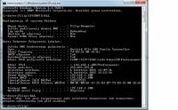 znid-gpon-2424-eu - Czy da się podłączyć pod ten modem router?
