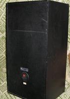 [Sprzedam] Altusy 110 do remontu-100% Oryginał - elektroda.pl