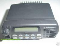 Jak zwiększyć liczbę kanałów w Motorola GM660? Przeróbka softu na GM360