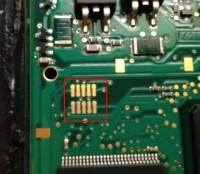 BDM100 CMD Clone ECU Chip Tuning Kit Pinout Official Blog, 46% OFF