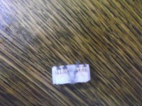 Joystick Danfoss DJP-1 potencjometr części zamienne.