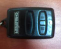 alarm challenger - akustyczna sygnalizacja załączania