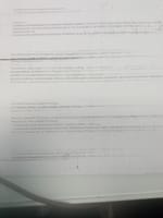 Lexmark E340 – wydruki z błędami, fuser czy wałek światłoczuły bębna?