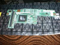 Czy można wymienić grafikę Intel 82815 na ATI Rage Mobility-P w ...