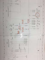 Mercedes W220 400CDI - Błąd P2001-16, brak mocy, usterka ESP