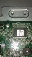 Acer M5811 z Bios 686 AMIBIOS YC37 7144 - komputer nie startuje