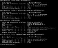 Problemy z podłączeniem nc+ multiroom i ograniczeniem urządzeń na ...