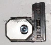 poszukuję lasera KSS-390A - elektroda.pl