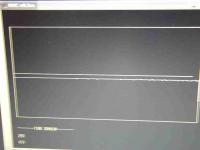 TDA8703 i zakłócenia. Dlaczego pojawiają się szpilki?