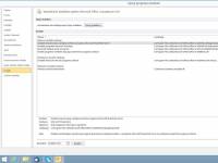Błąd VBA Can't find project library w Office 2010 na Windows 8.1