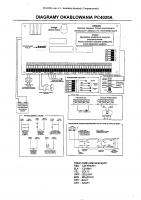 DSC 4020 reset całkowity - help !!! - elektroda.pl