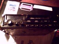 Wykorzystanie końcówki mocy na TA8205AH jak podlaczyc kabelk