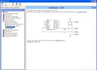 Czy schemat programatora AT89C2051 z BASCOM-8051 jest godny zaufania?