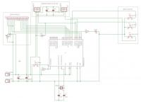 Jak napisać program do sterownika zacierania piwa na Arduino Leonardo?