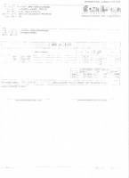 Kserokopiarka KONICA 7020 coraz gorsza jakość kopii