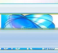 ScanJet 2300c - Pionowe paski i błędy przy skanowaniu, co robić?