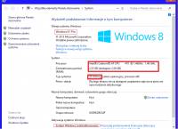 Dlaczego laptop Hyrican M66SE działa wolno na różnych systemach ...